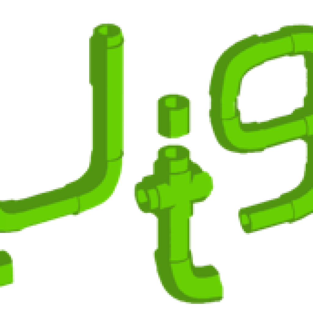 Managing the Data Pipeline with Git + Luigi - Treasure Data Blog