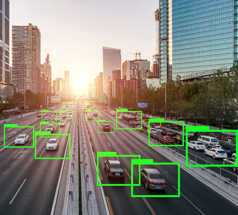 Pioneer: Customer Data Changes Everything - Treasure Data Blog