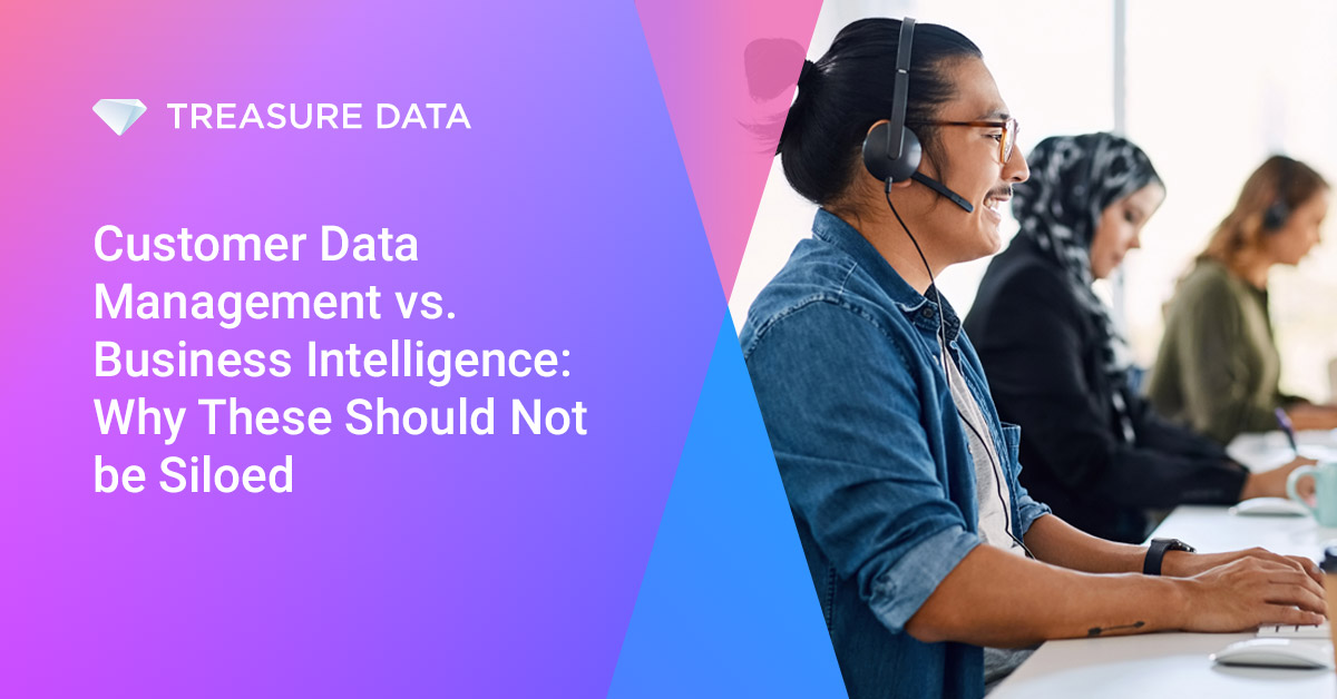 Customer Data Management Vs Business Intelligence Why These Should customer-data-management-vs-business-intelligence-why-these-should