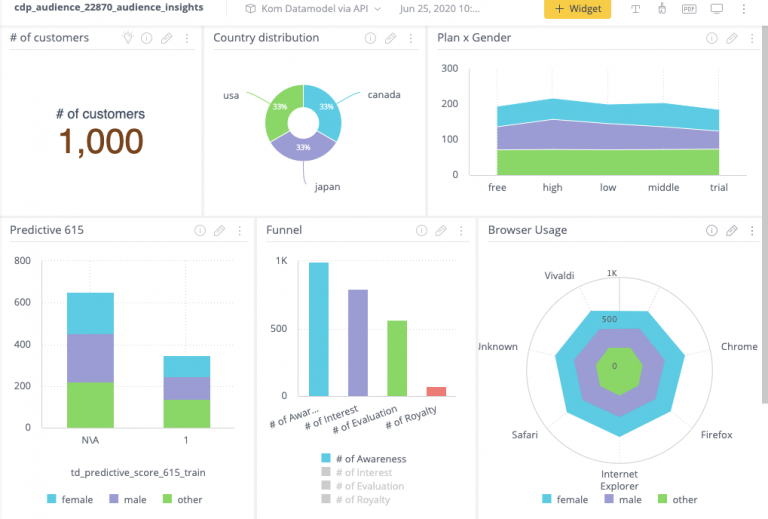 How To Maximize Your Customer Insights Benefits for Better Lifetime Value