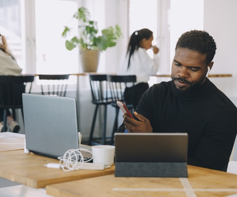Mapping the Customer Decision Journey - Treasure Data Blog Mapping the Customer Decision Journey - Treasure Data Blog